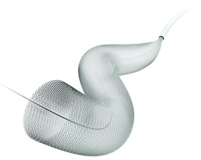 Surpass Evolve | Stryker